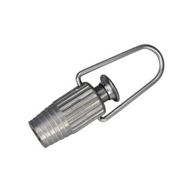 Household Essentials Aluminum Line Tightner | Michaels