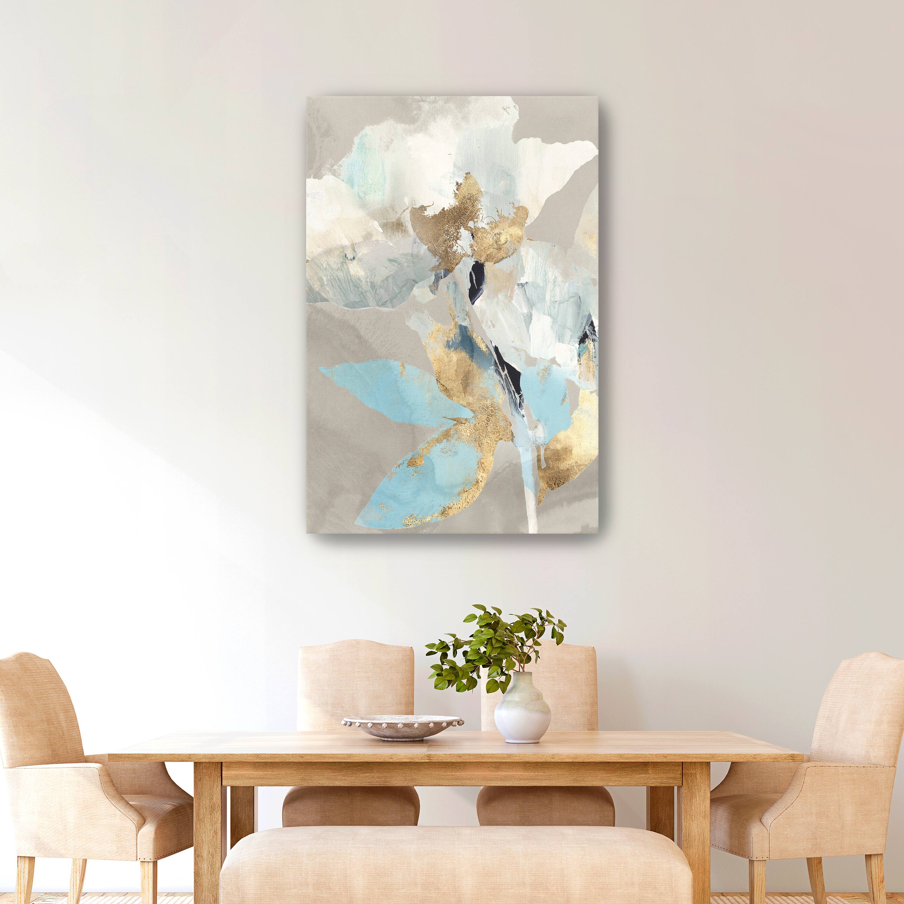 Lumaprints Authentic Beauty II Canvas Giclée | Canvas Prints | Michaels