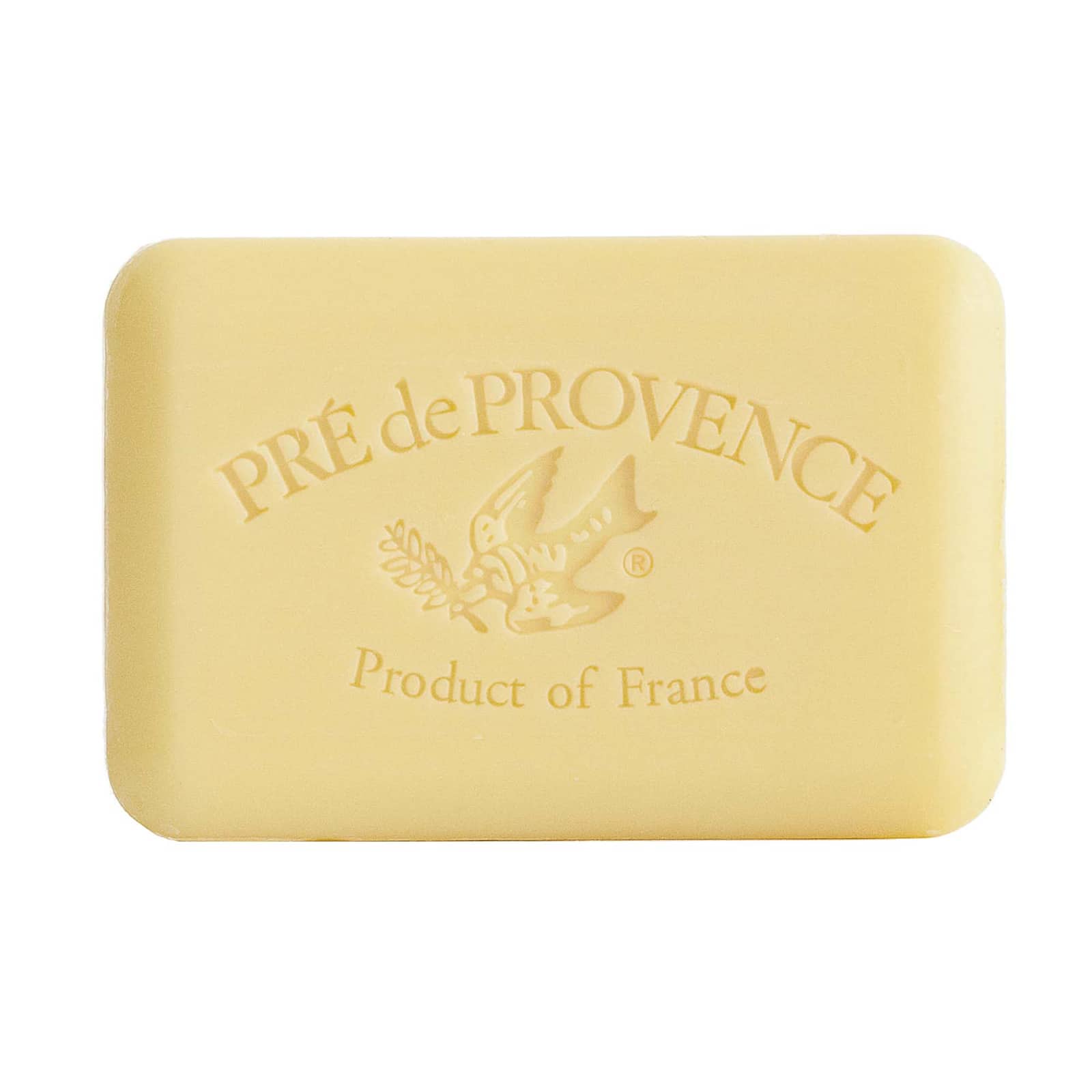 Pre de Provence European Soaps Bar, 250g | Michaels