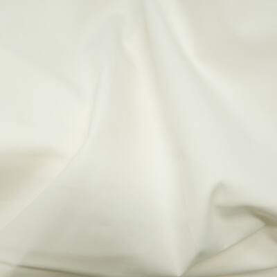 Roc-Lon Bleached Ava-Lon 200 Count Permanent Press Cotton Muslin Fabric ...