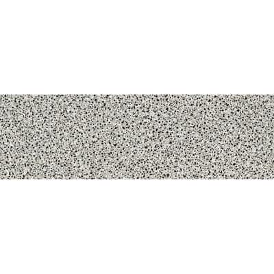 Fablon Modena Gray Adhesive Film, 2ct. | Michaels