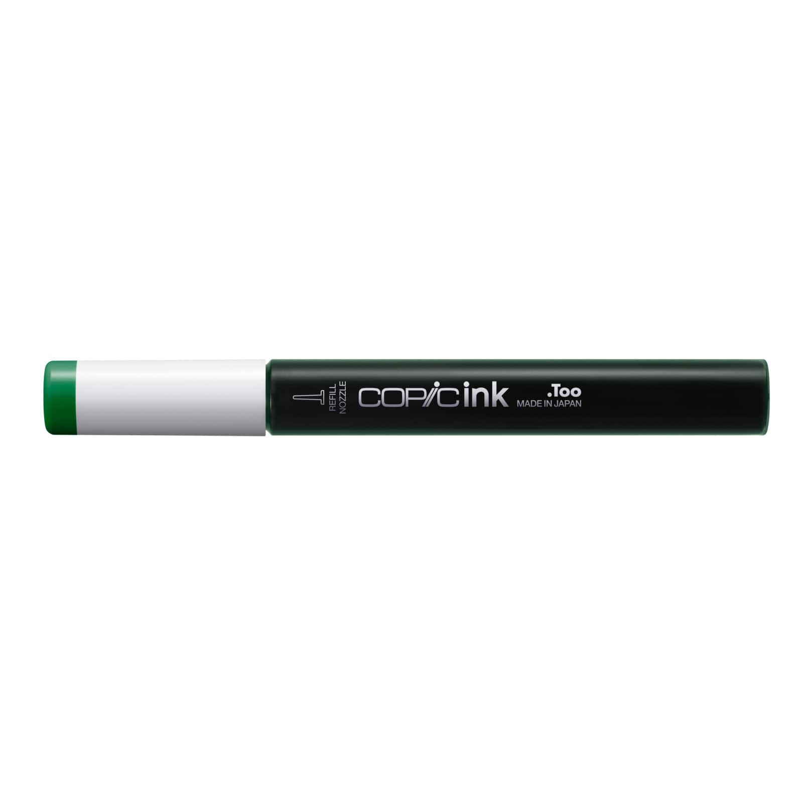 Copic® Ink Refill, Greens | Michaels