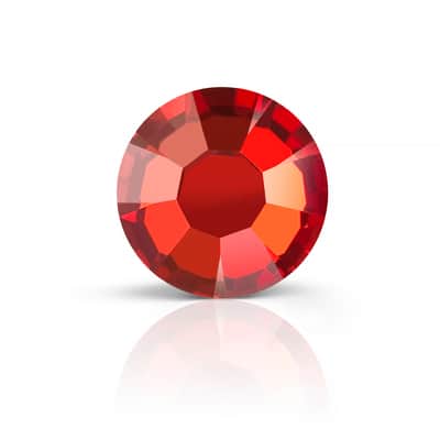 Preciosa MAXIMA SS20 Flatback Czech Crystals, 144ct. | Michaels