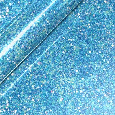Siser® EasyPatterns® Plus Glitzy Glitter Heat Transfer Vinyl | Michaels