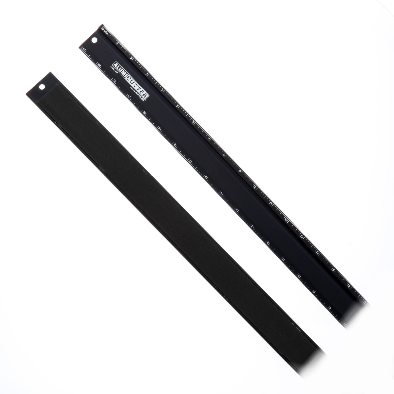 Alumicolor Steel Edge AlumiCutter | Michaels