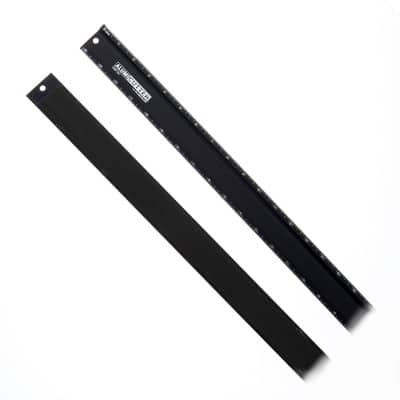 Alumicolor Steel Edge AlumiCutter | Michaels