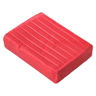 2oz. Polymer Clay by Craft Smart® | Michaels