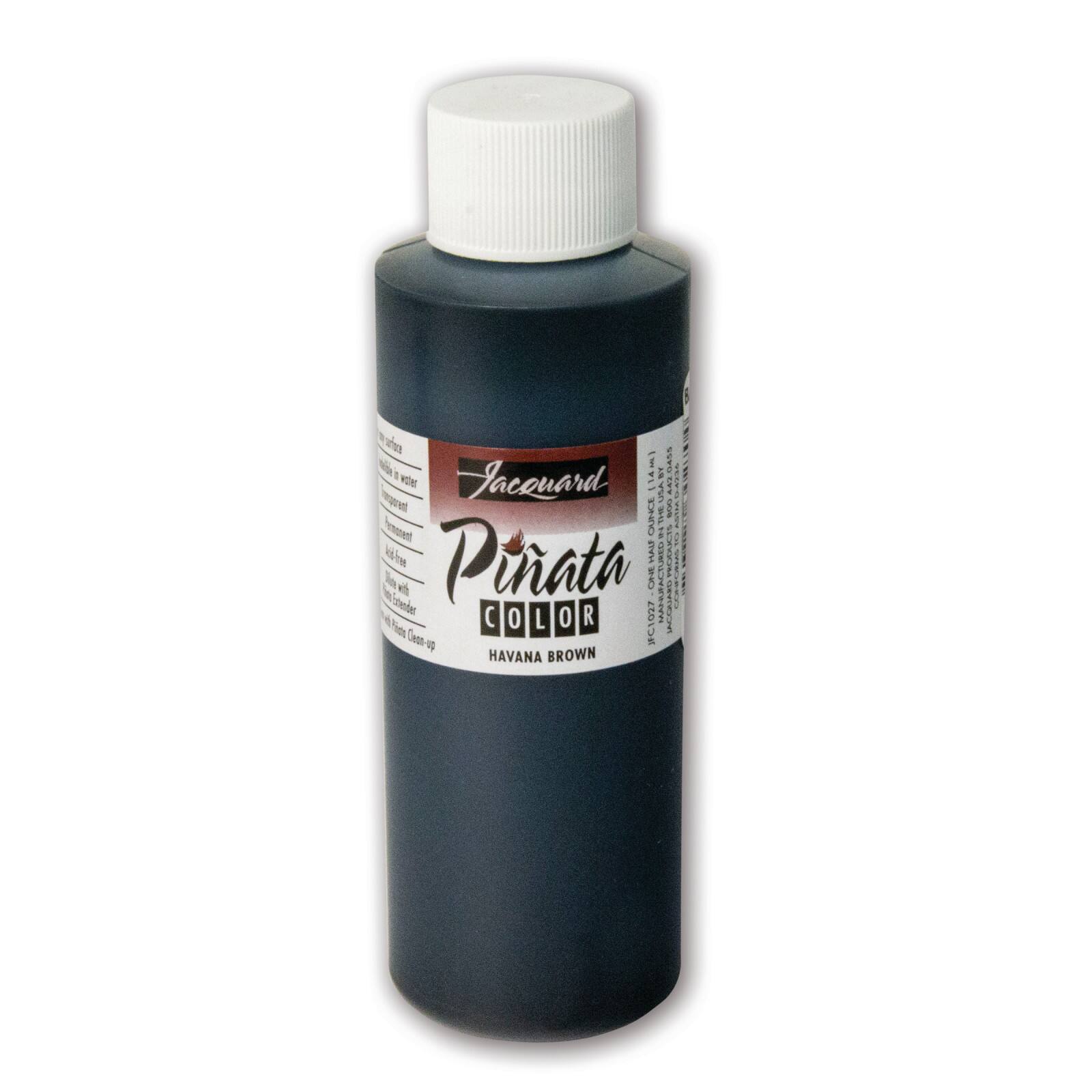 Jacquard Piñata Alcohol Ink, 4oz. | Michaels
