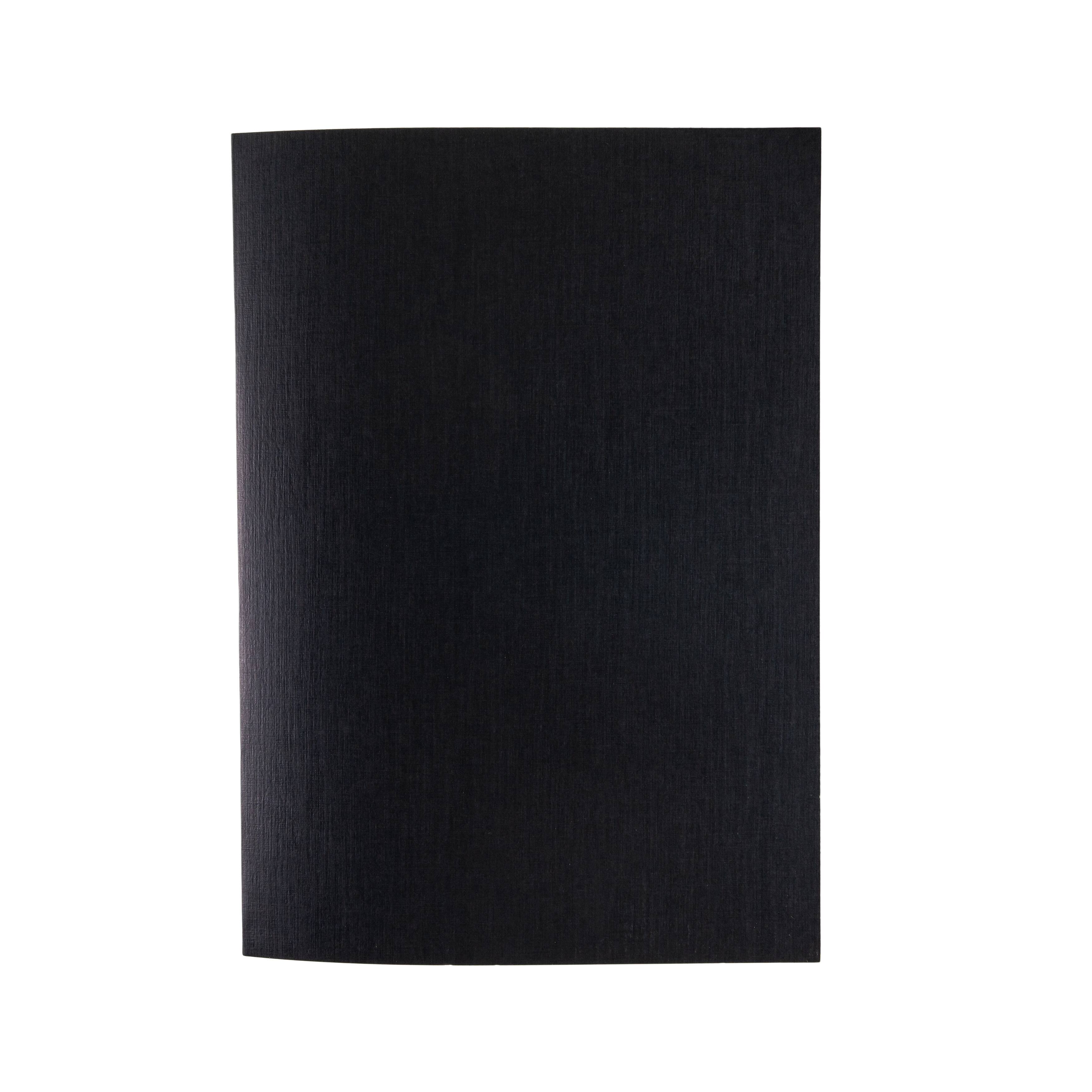 Fabriano® EcoQua Plus A4 Lined Glue-Bound Notebook | Michaels