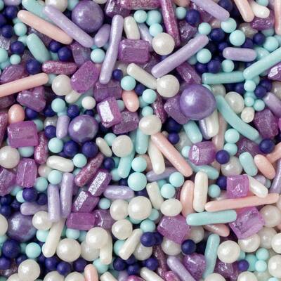Sweet Tooth Fairy® Drama Queen Sprinkle Mix | Michaels