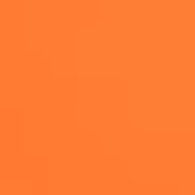 ORACAL® 651 Permanent Adhesive Vinyl | Michaels