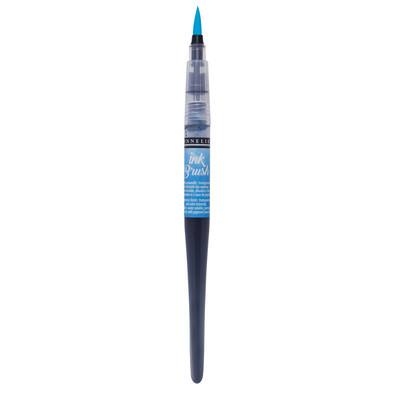 Sennelier Abstract® Ink Brush Pen | Michaels