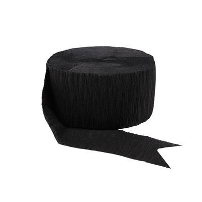 81ft. Crepe Paper Streamer Rolls, 22ct. | Michaels