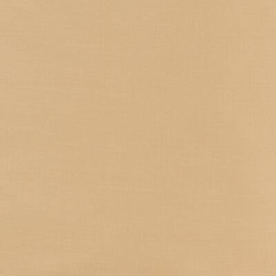 Springs Creative Wide Khaki Cotton Fabric | Michaels