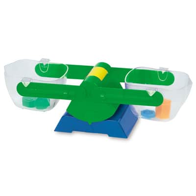 Learning Resources Bucket Balance | Michaels