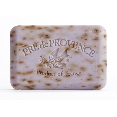 Pre de Provence European Soaps Bar, 250g, Color: Lavender | Michaels