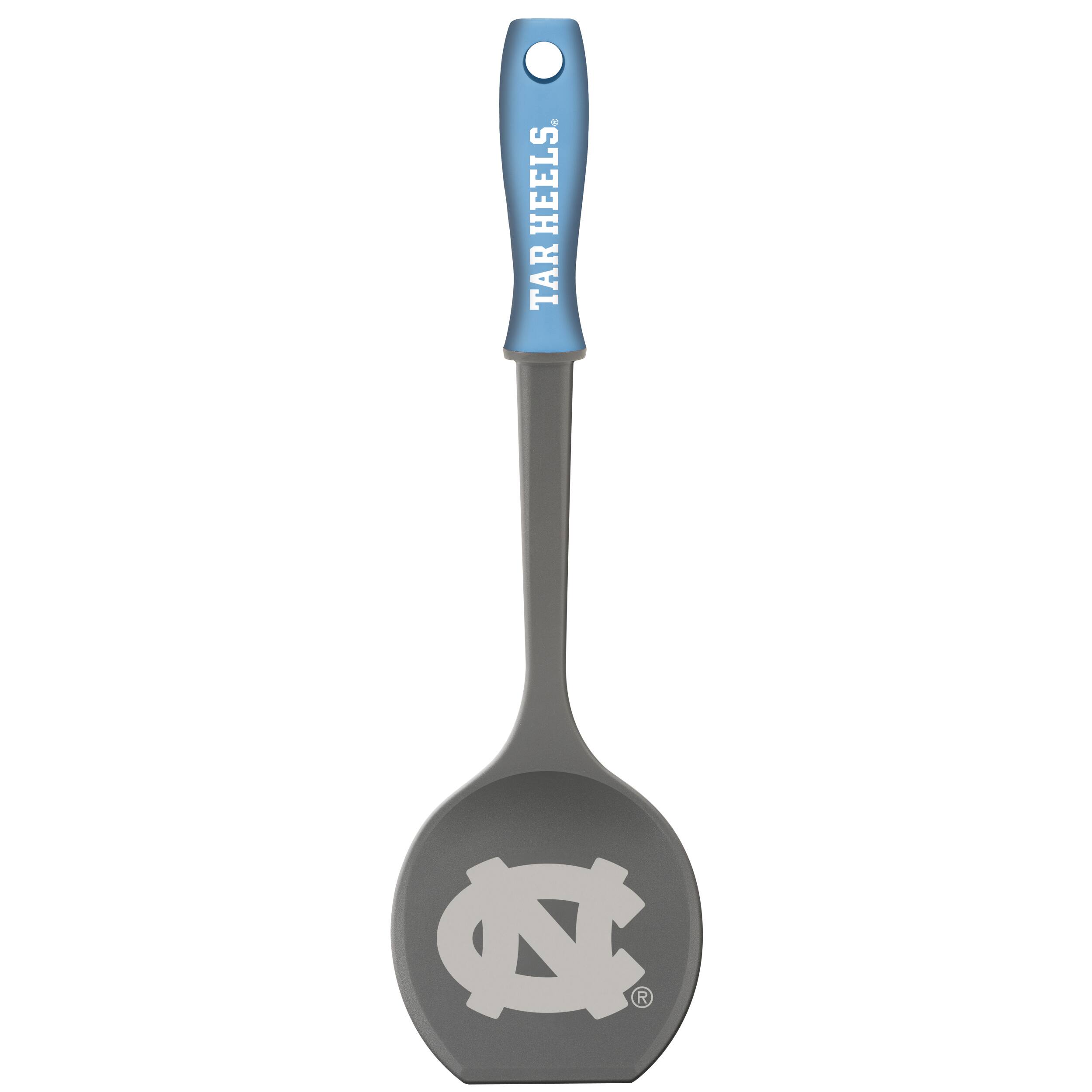 NCAA Fan Flipper | Michaels