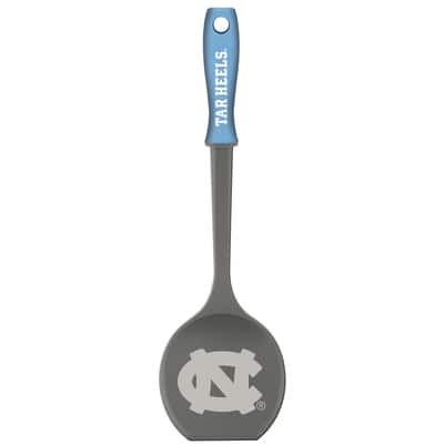 NCAA Fan Flipper | Michaels