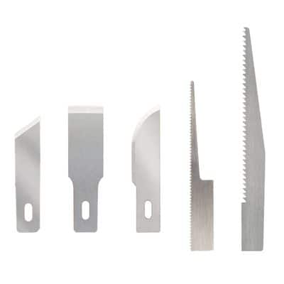 Fiskars® Heavy-Duty Blade Set | Michaels