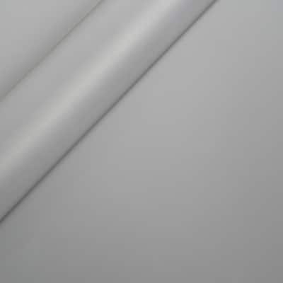 Solid Permanent Vinyl by Make Market®, Color: Matte Ash Gray | Michaels