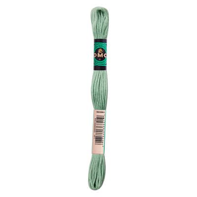 DMC® Soft Matte Cotton Thread | Michaels