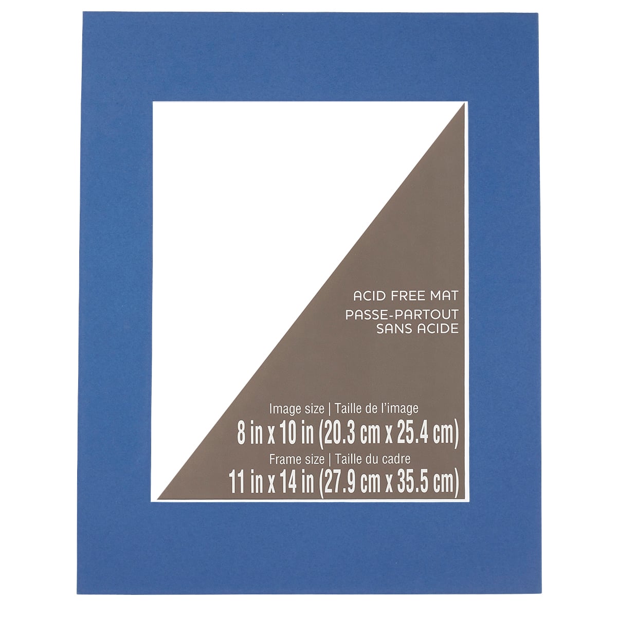 11 X 14 Picture Frame Mat By Studio D cor 8 X 10 Opening Michaels 11 X 14 Picture Frame Mat By Studio D cor 8 X 10 Opening Michaels