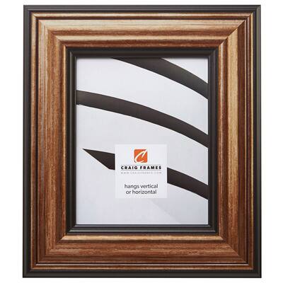 16 X 12 Frame Michaels