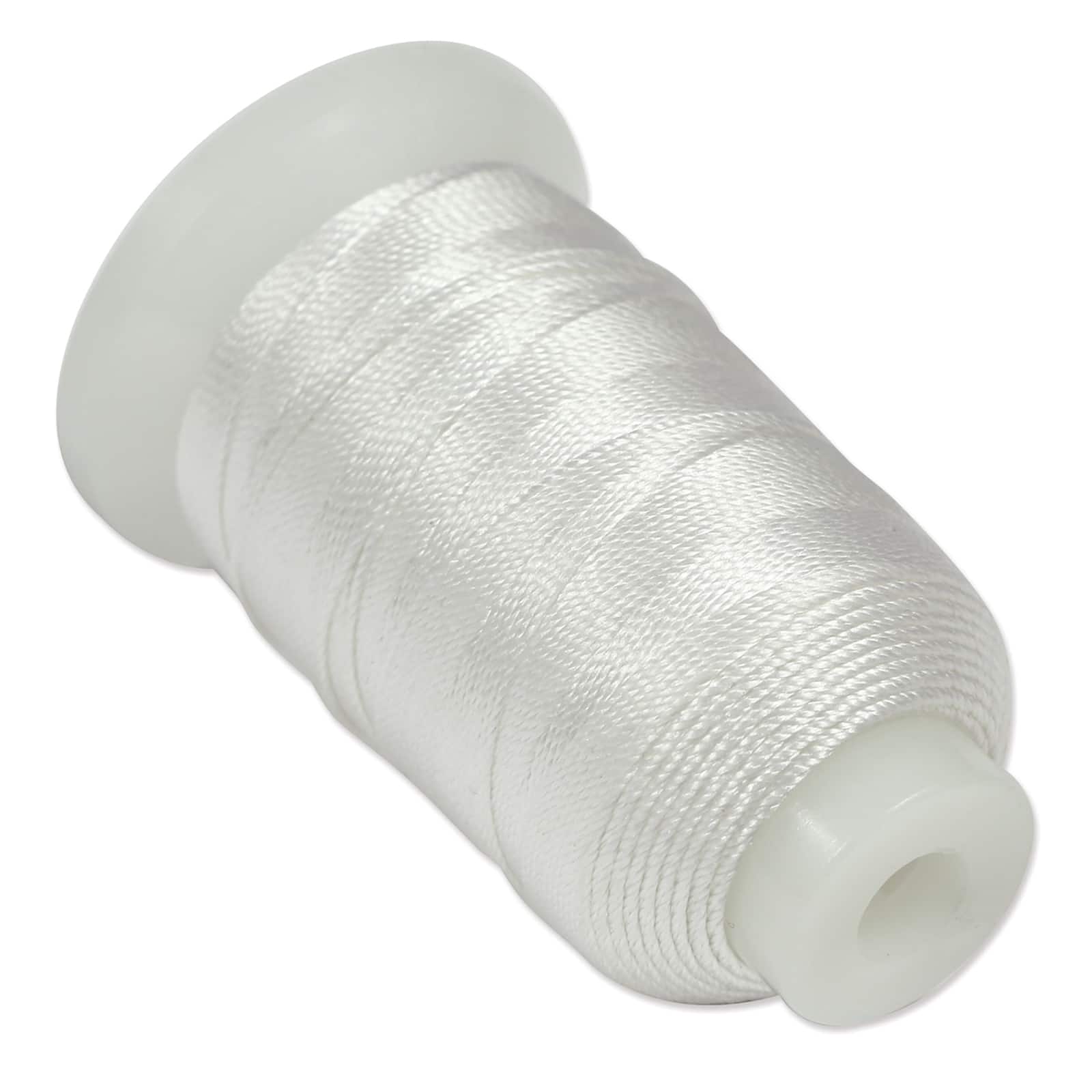 Beadsmith® Silk Cord | Michaels