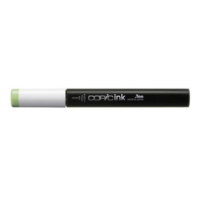 Copic® Ink Refill, Greens | Michaels