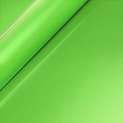 Siser® Easy® Glow Heat Transfer Vinyl, Color: Neon Green | Michaels