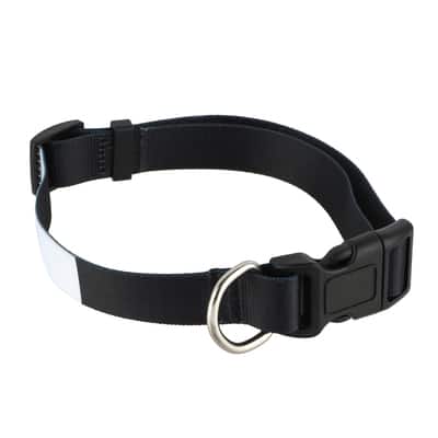 Large Sublimation Dog Collars by Make Market®, 2ct. | Michaels