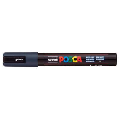 POSCA PC-5M Medium Paint Marker | Michaels