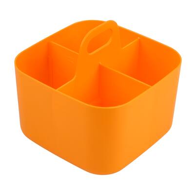 4-Cup Caddy by Creatology™ | Michaels