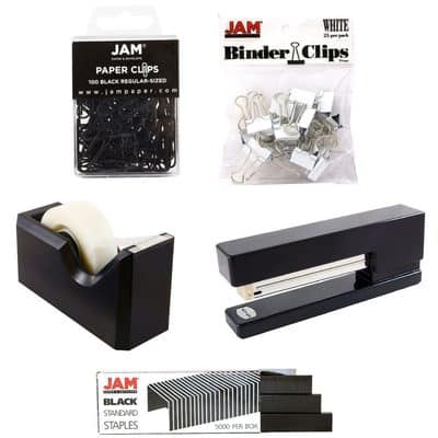 JAM Paper Office Starter Kit | Michaels
