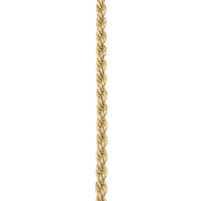 36" Necklace Chain Rope by Bead Landing™ | Michaels