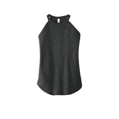 District® Perfect Tri® Women's Rocker Tank | Michaels