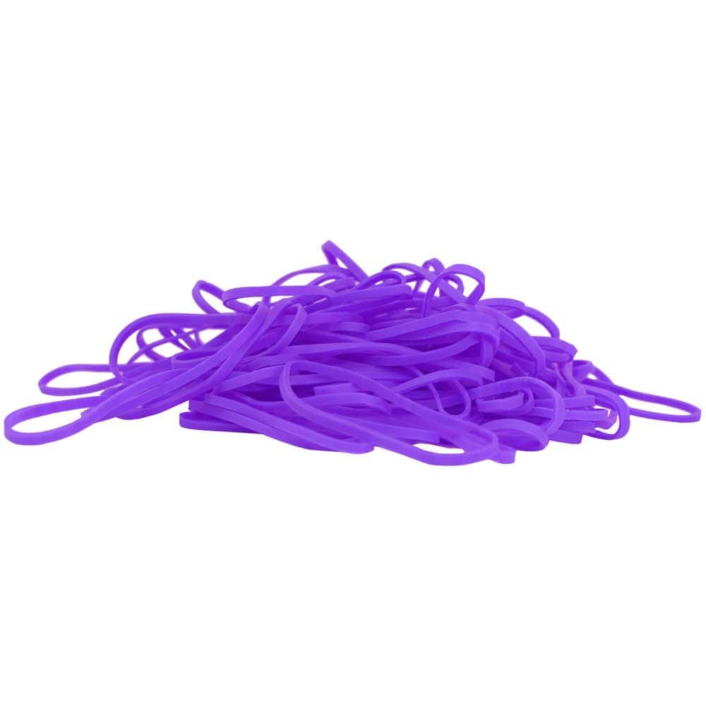 JAM Paper Size 33 Rubber Bands, 100ct. | Rubber Bands | Michaels