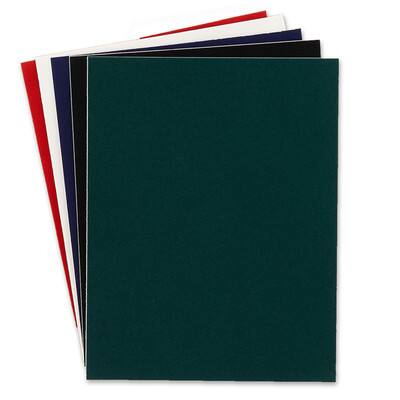 Hygloss® Velour Paper, 5ct. | Michaels