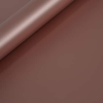 Solid Permanent Vinyl by Make Market®, Color: Matte Rose Gold | Michaels