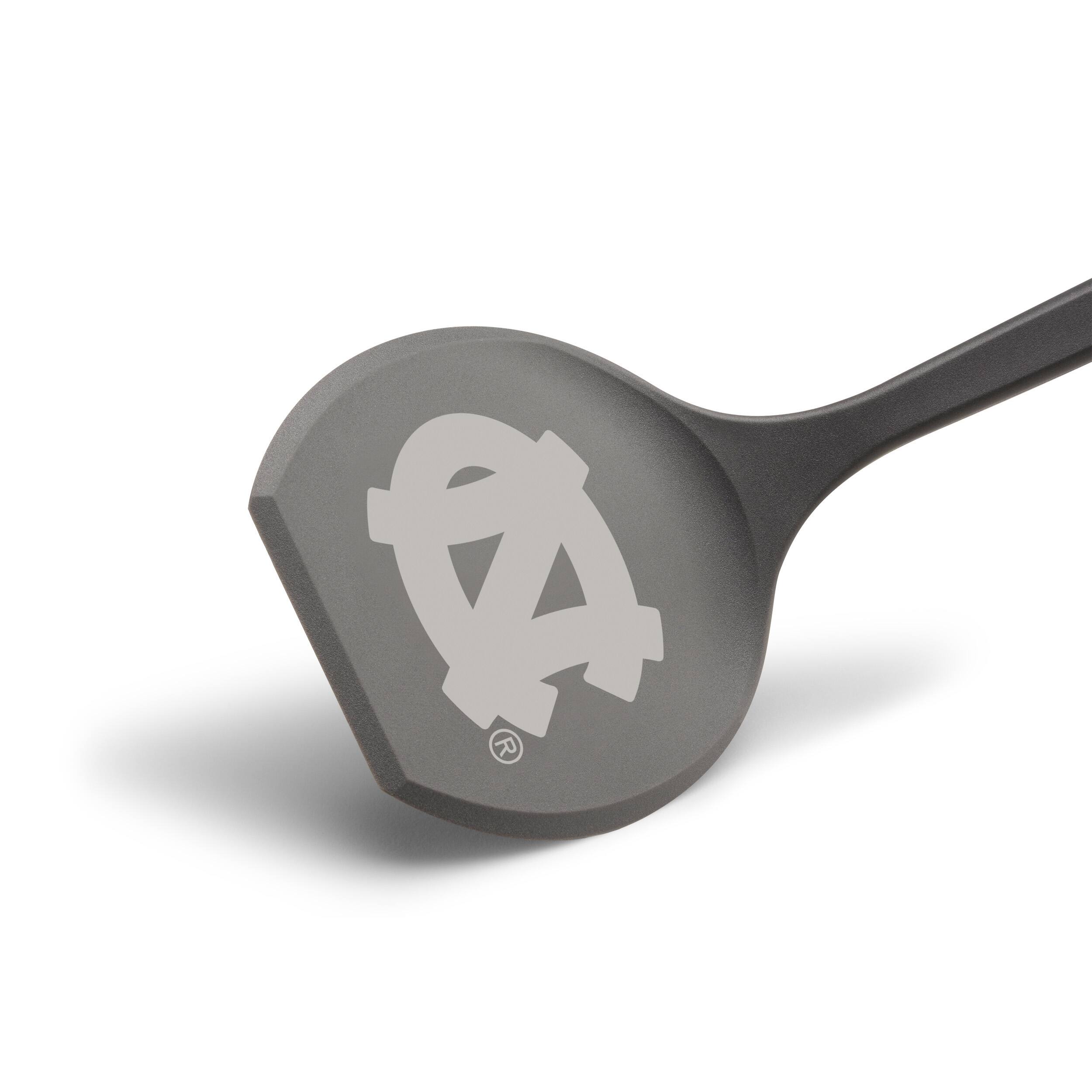 NCAA Fan Flipper | Michaels