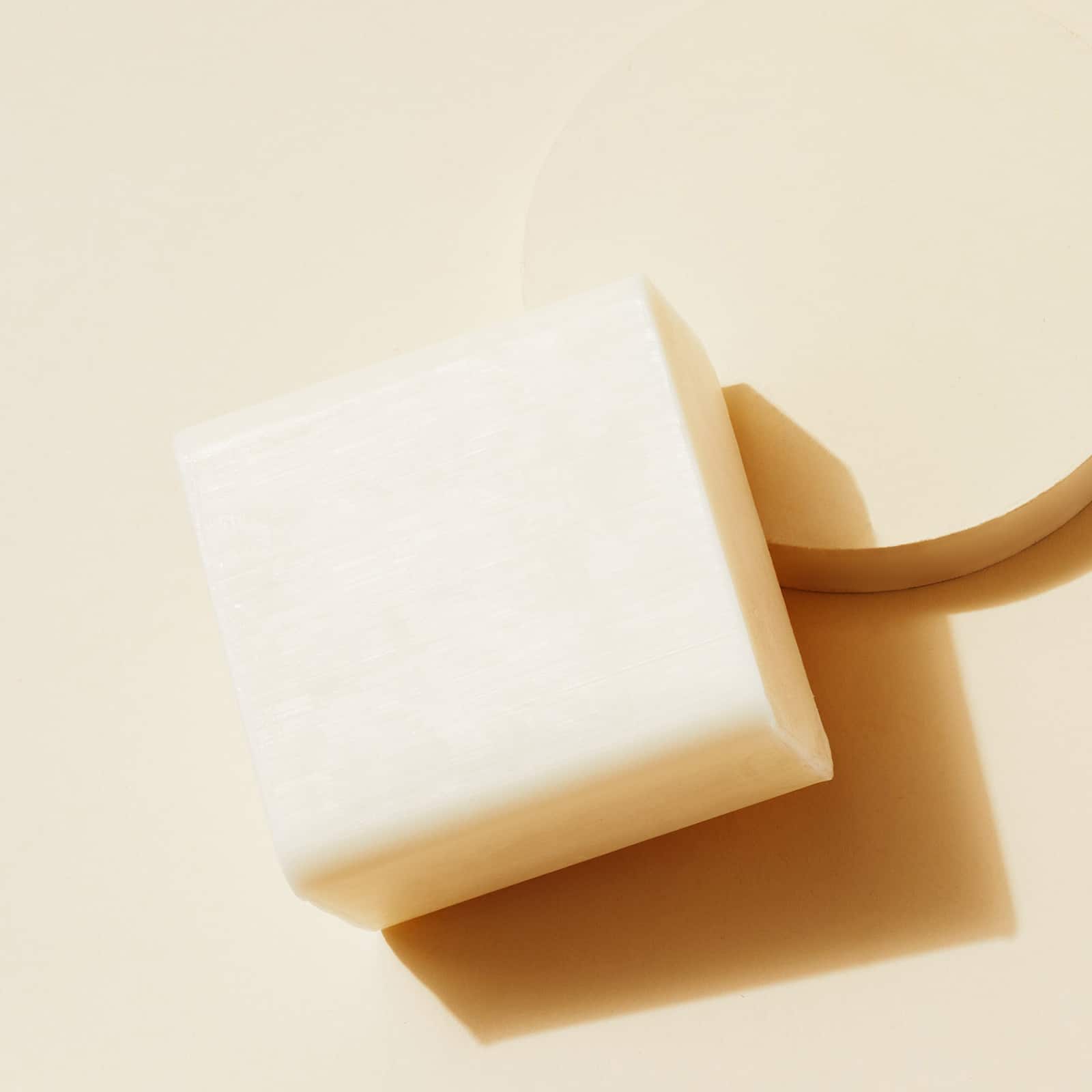 makesy Shea Goat Milk Melt & Pour Base, 1lb. | Michaels