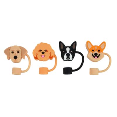 Dog Straw Topper Set by Ashland® | Michaels