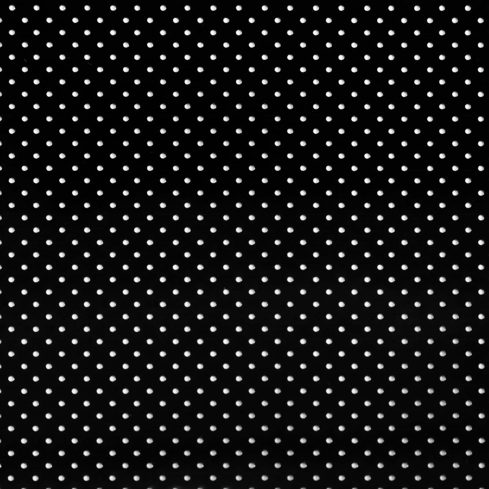 Cricut® Everyday Iron-On™ Mesh Sampler, Elegance | Michaels