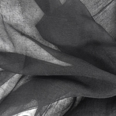 Feldman Cotton Cheesecloth | Michaels