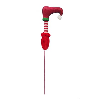 Elf Leg Stem by Ashland® | Michaels
