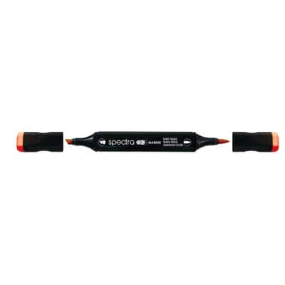 Chartpak Spectra AD™ Marker | Michaels