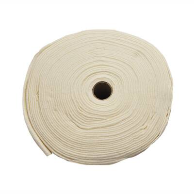 Nature-Fil™ Wool Batting Roll, 90" x 20yd. | Michaels