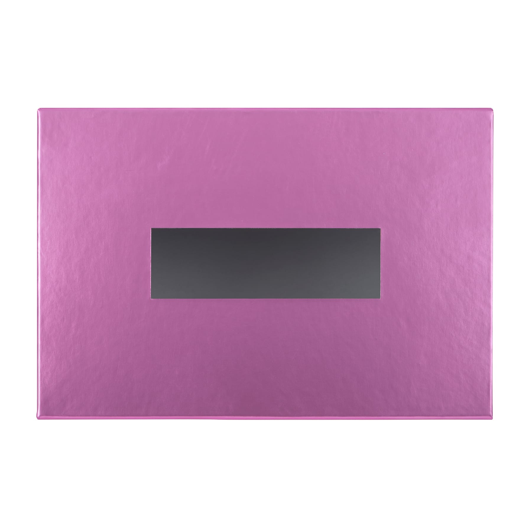 Valentine's Day Rectangular Mail Box by Creatology™, Size: Small, Color ...