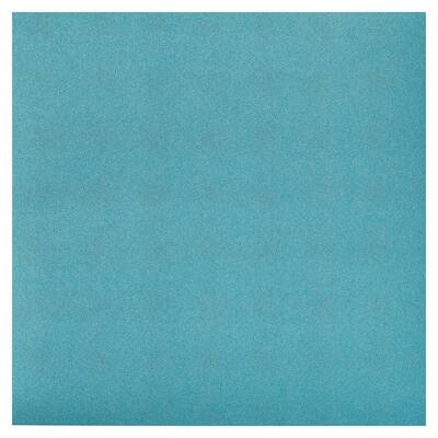 Buy in Bulk - 30 Pack: Signature™ POW Glitter Cardstock Paper by ...