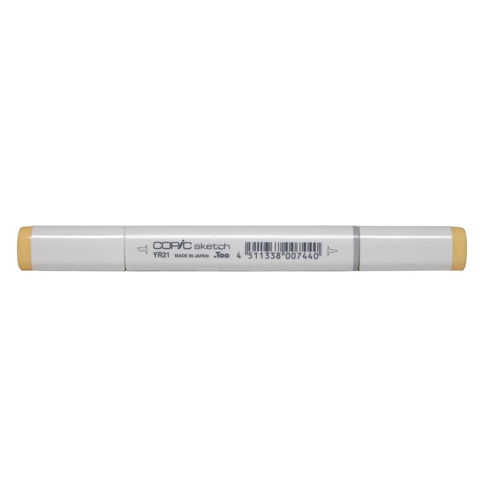 Copic® Sketch Marker, Yellow Reds | Michaels